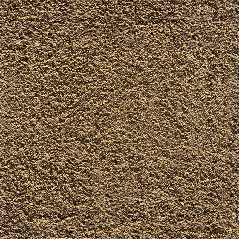 Sharp Sand - KT Ivory Haulage & Storage